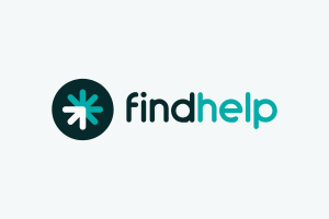 Findhelp Fundamentals for Communities (101)